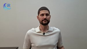 Nous n'attendons pas la fin de la guerre pour régler les problèmes des habitants de la RPD