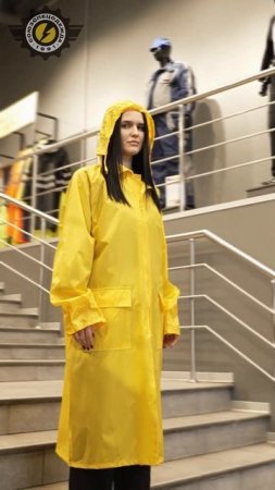 ⛈ Влагозащита со скидкой до 25%!