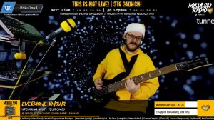 Mikulski_24/7 ( ಠ┏ل͜┓ಠ )