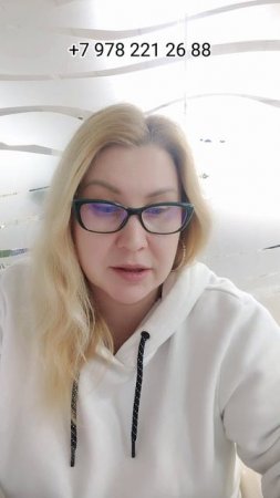 Что сделать для быстрой продажи недвижимости