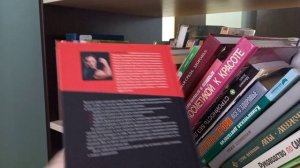 Интернет-проект «Книга на службе здоровья»