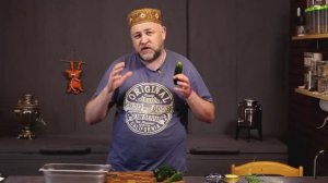 малосольные ОГУРЦЫ просто быстро вкусно