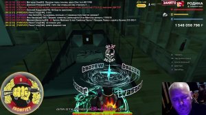 Bocha_Ironfist