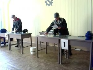 09.06.2025 ДЭ Id 269754\292218 15.02.12-1-2025 Монтаж, техническое обслуживание и ремонт