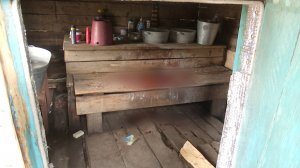 «Хуже Чикатило»: подробности зверского убийства матери и дочери в Бурятии