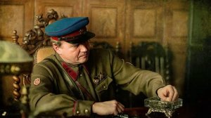Го Я Создал