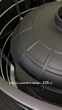 Атмосфера V♨️