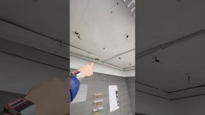 Аренда цокольного помещения стрит-ритейл у метро Фрунзенская