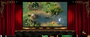Might & Magic: Heroes VI (прохождение)