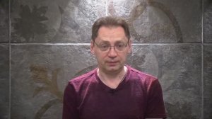 Руслан Жуковец - О сиюминутном пределе