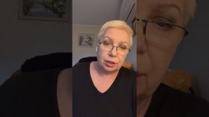 Как работать с заниженной самооценкой? Валентина Новикова