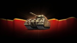 палучаю  награду  танк  9ур  мышь  за  боевой  пропуск   посвещонный  празднику 80лет  победы