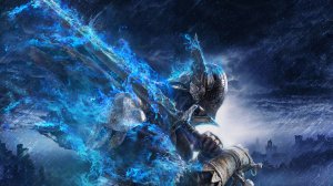 Elden Ring Nightreign.Прохождение.часть 1