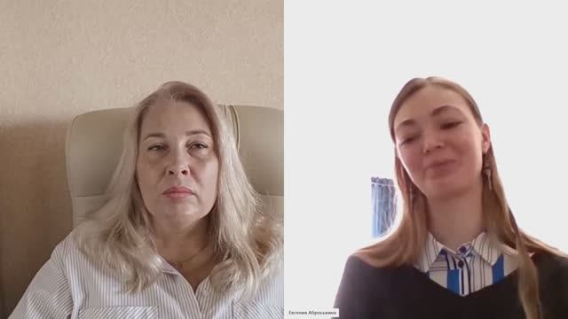Расстановка на фигурках. "Деньги и профессия. Обрести свое место". Открытая сессия. Ирина Рябова