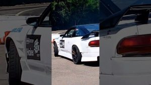 Супер пупер дрифт🏎️