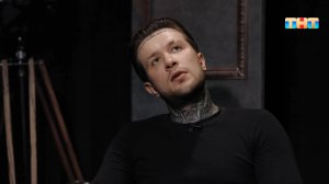 Ярко заявить о себе в реалити-шоу возможно только негативом?