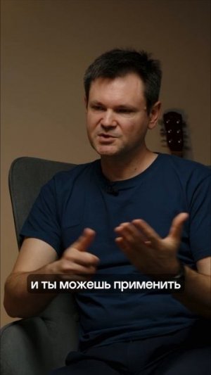 Такси будущего #Атом #Электромобиль #Касперский