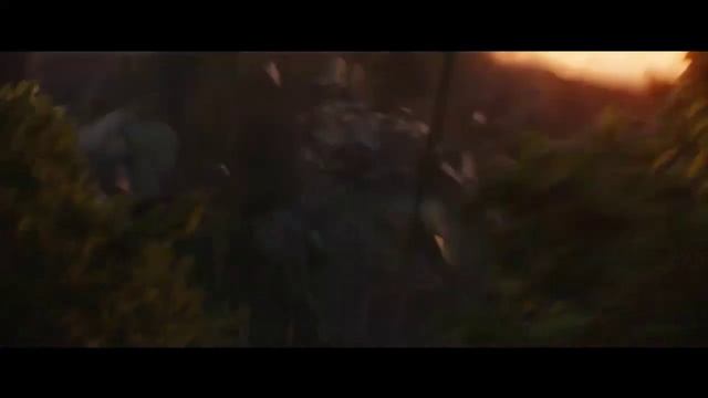Пункт назначения Узы крови смотреть