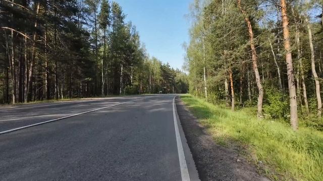 ПВД 06-08.06.2025 Часть 2 из 3