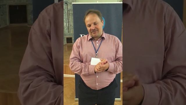 Рекомендации для тех, кто сдает международный экзамен Pearson Test of English