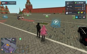 PC_GAMES