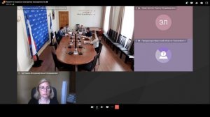 2025-06-09 Комитет по социально-культурному законодательству