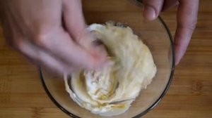 За уши не оттащишь, так ВКУСНО! Бюджетный УЖИН для всей семьи.