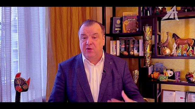 Они как живые