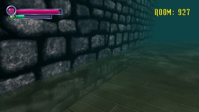 Образец 13 Погоня в HD Механике!!!!!! Spooky's Jump Scare Mansion Remodeled (Мод).