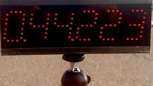 Rotations workout  44,223S 9 июня 2025г.