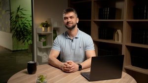 ❓ Популярные вопросы о кредите под залог недвижимости