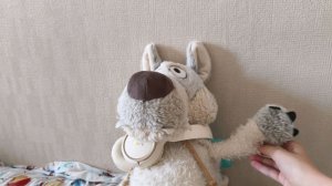 играем во все часть марио