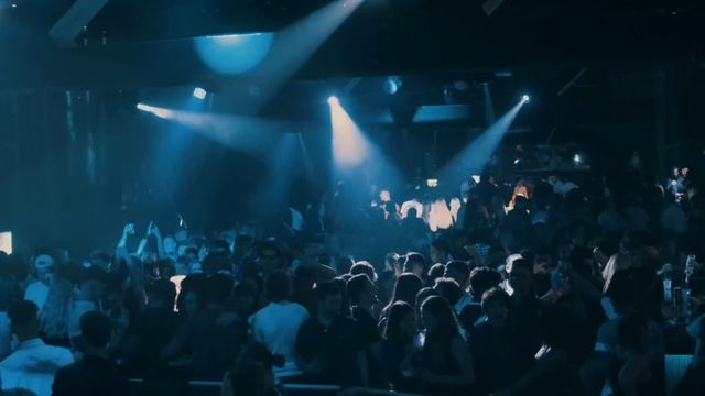 Era-Ameno ( Italo Dicko Remix )