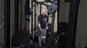 Читинг наш выбор, читинг наш триумф и наша сила