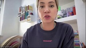 вебинар по летнему лагерю: как организовать, как продавать экологично и чем наполнить
