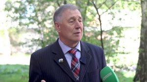 2025.05.21 АЛИСОВКА