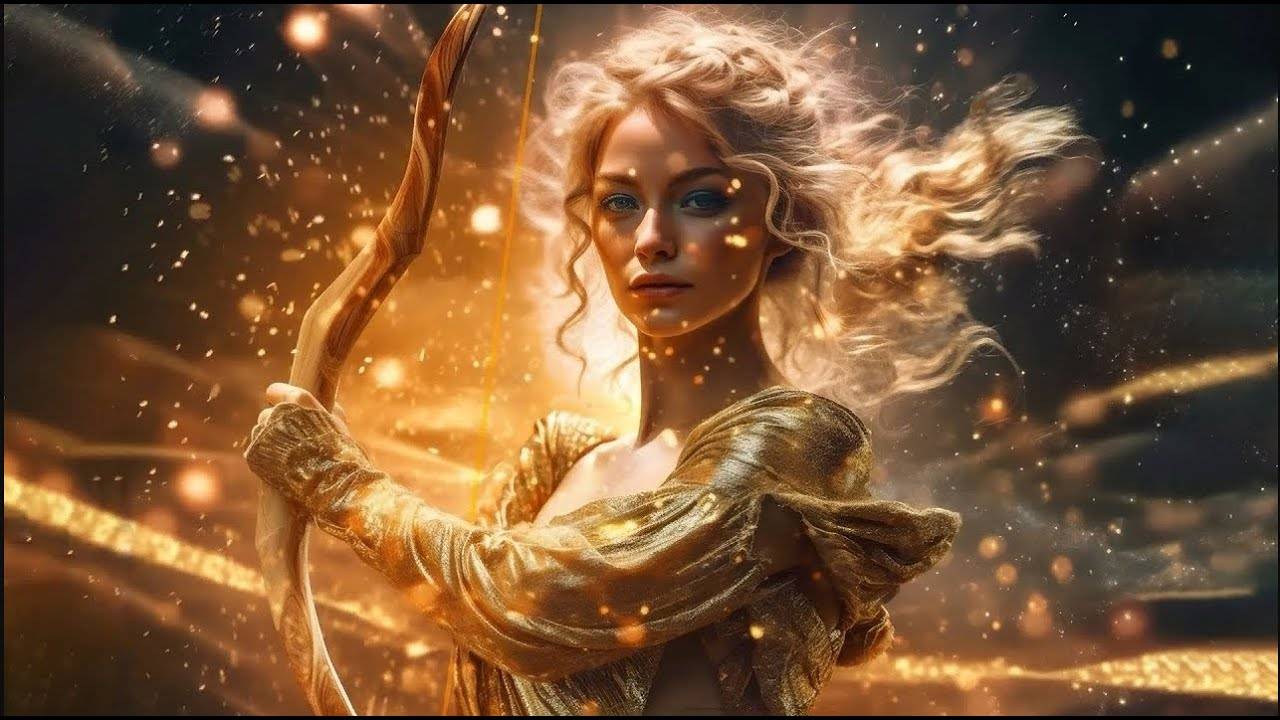 VIP!!!Люблю червонец золотой -Н.Жуков Л.Кичигина Сборник !!!!!!⭐⭐⭐⭐⭐