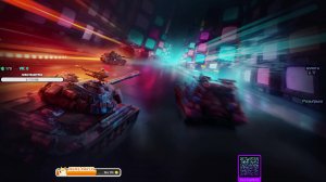 Учимся играть в PUBG: Battlegrounds
