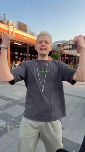 Ждём ваши видео под нашу песню «Плаки-Плаки» с VIKI Show  #музыка #викишоу #djdimixer #песни