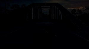 Впервые запустил Need For Speed Heat в 2К разрешении! Мои первы?