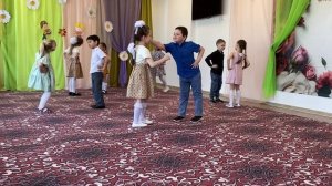 Видеоролик Н.Куликова Макушино