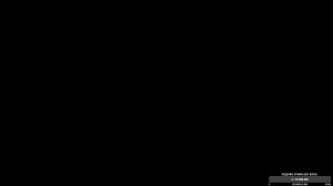 ПАБГ