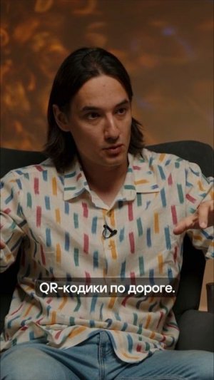 Как взламывают Теслу #Атом #Электромобиль #Касперский