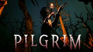 ➤ Девочки вы бревно!!! |PILGRIM|