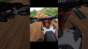 Мне так нравится 
REGULMOTO LANZA 2T ❤️