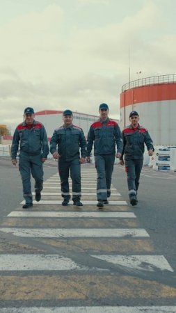 Ничто так не красит мужчину, как...