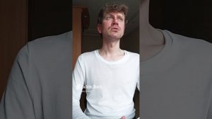 НАРКОТИКИ и АЛКОГОЛЬ. Нарциссы - потенциальные алкоголики, наркоманы? Вероятные причины зависимости
