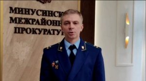 В Красноярске врачи сами себя записывали на приёмы, чтоб потом отдыхать на майские праздники
