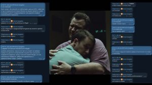 Ты будешь играть по правилам. Или история того самого Фатума, где финал - БАН!