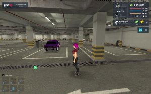 PC_GAMES